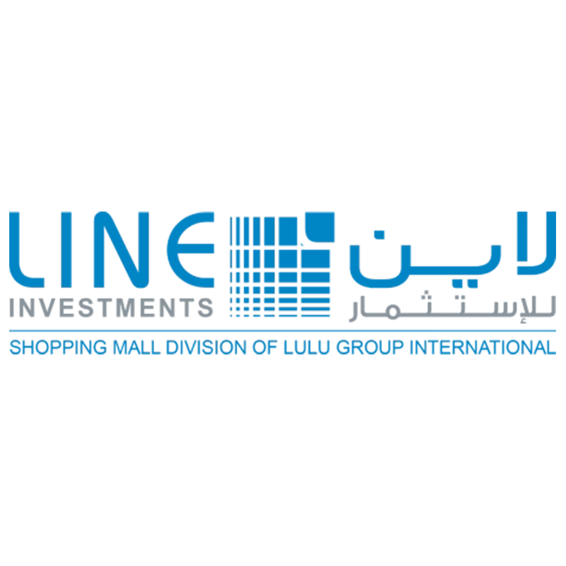 RETAIL CONGRESS MENA 2024 - SAUDI ARABIA