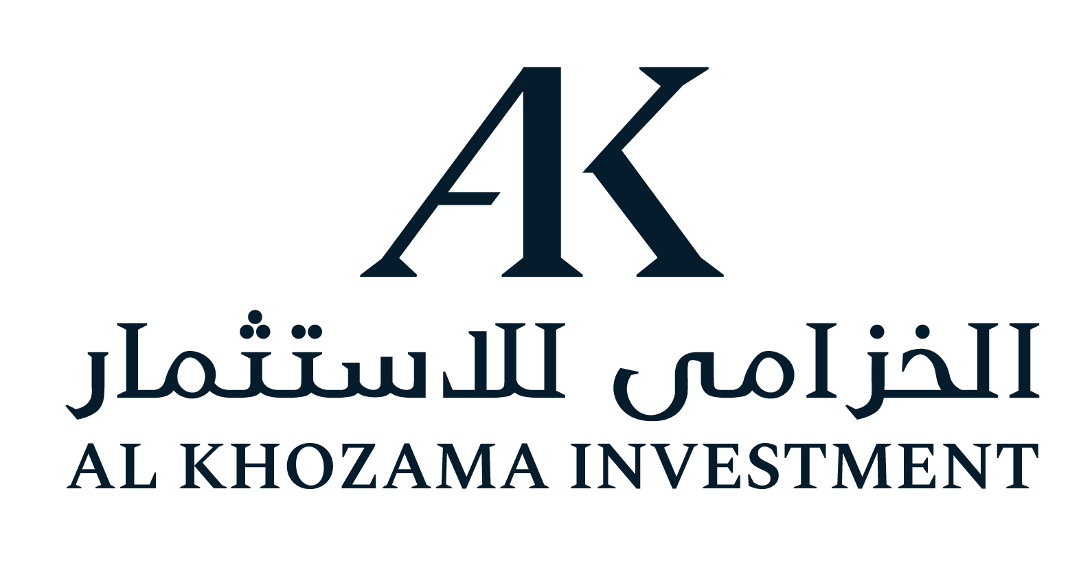 RETAIL CONGRESS MENA 2024 - SAUDI ARABIA